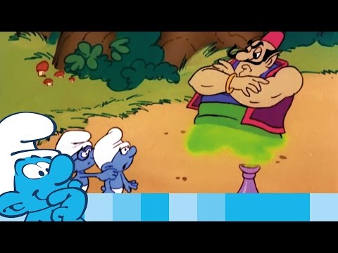 Bihurri Magikoa • Pottokiak