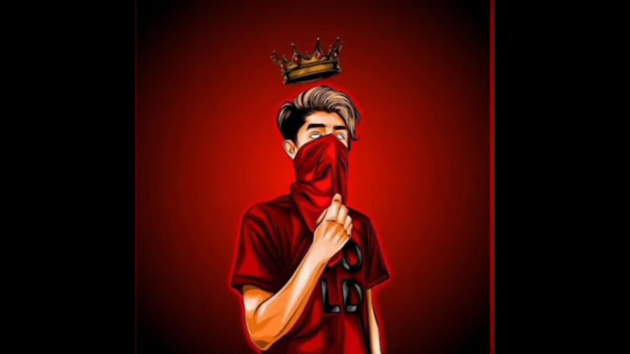 Free Fire MAX MY Live Stream YouTube Channel With Your Game - YouTube