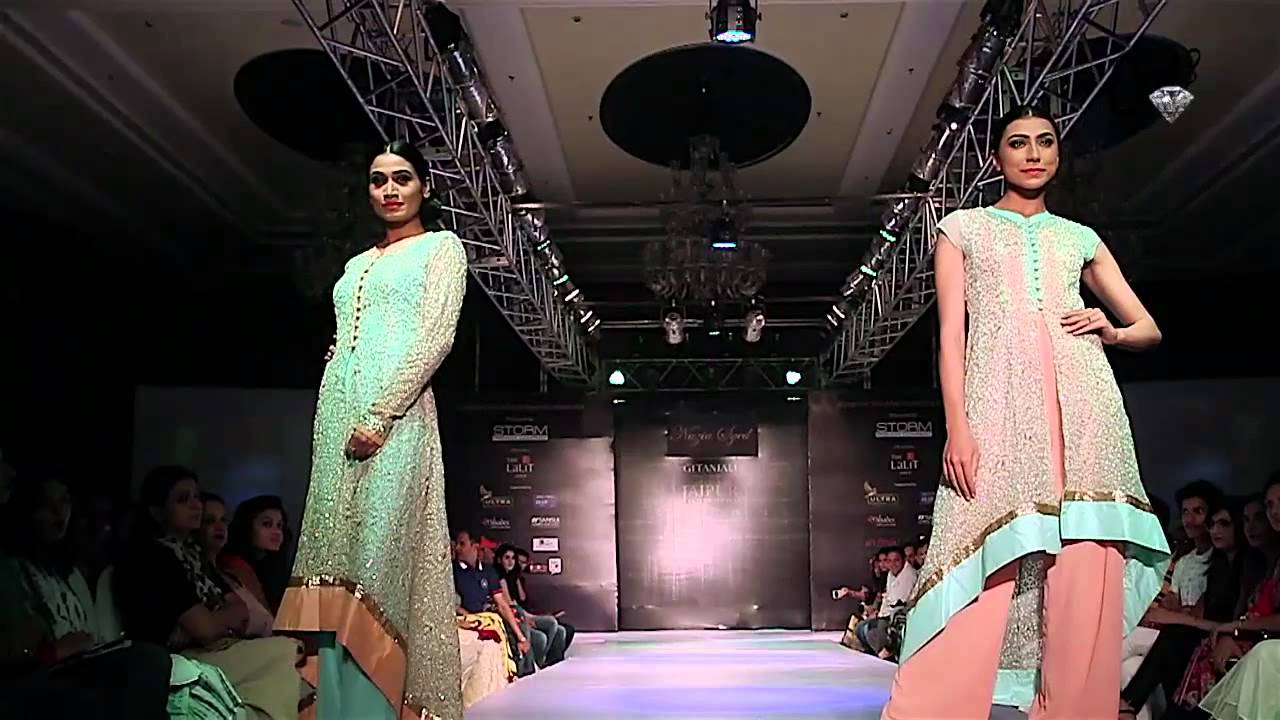 Nazia syed - YouTube