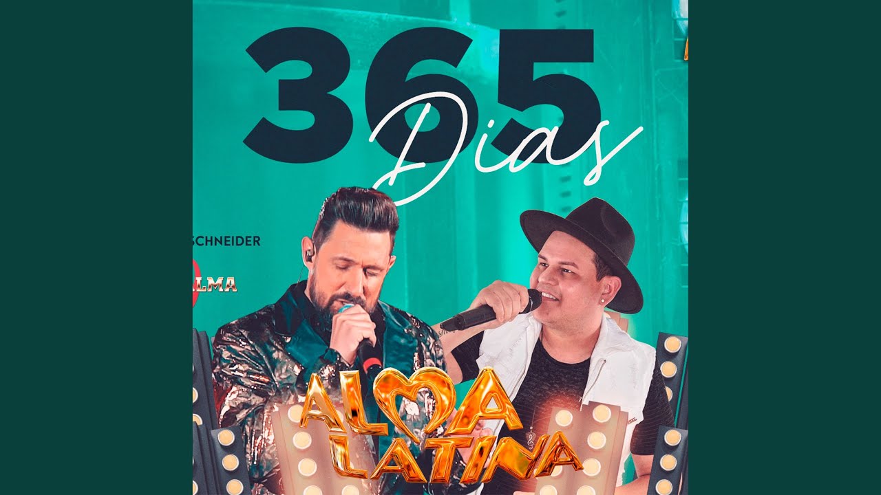 365 Dias YouTube 365-dias-youtube