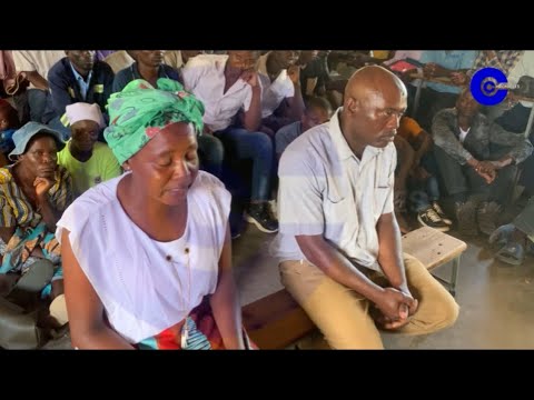 Murume akanditi ndinoshapa pabonde handinake #foryou #fyp - YouTube