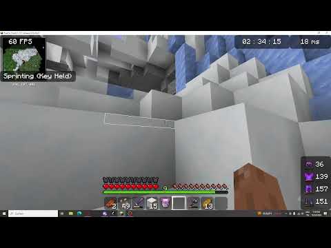 Minecraft Adventure realms ist wieder da! - YouTube