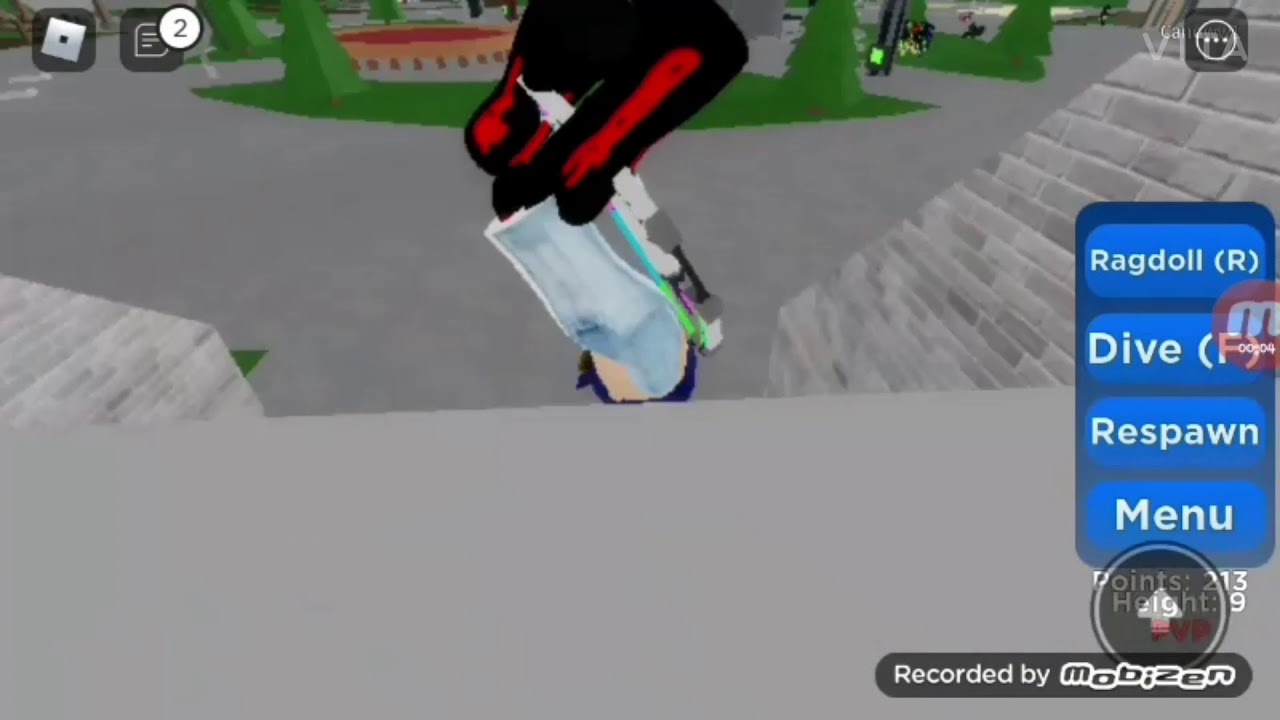 keemstar screaming - YouTube
