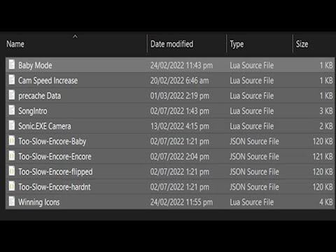 how many scripts do you need!??!?! - YouTube