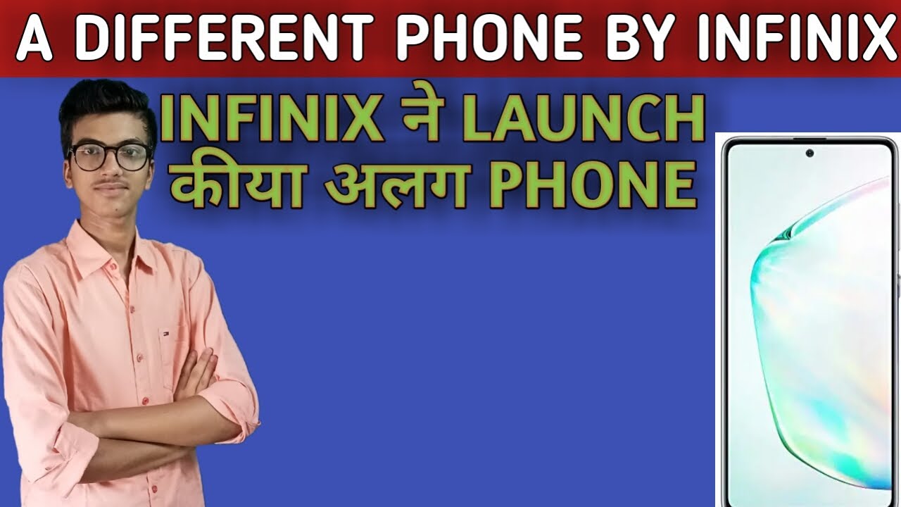 smart 4 plus full details - infinix smart 4 plus launch - infinix smart ...
