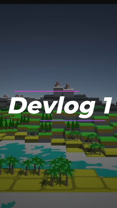 Devlog 1 Of Creating My Indie Game Gamedev Indiegame Coding Programming Youtube