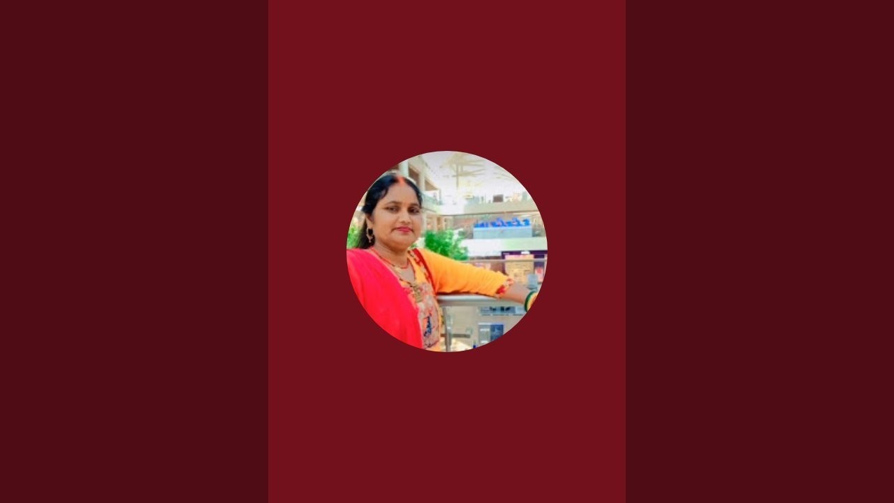 Mithilesh Yadav Raibareli is live - YouTube
