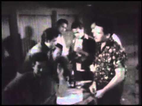 FPJ:TOUGH GUY (1959)Part 10 - YouTube