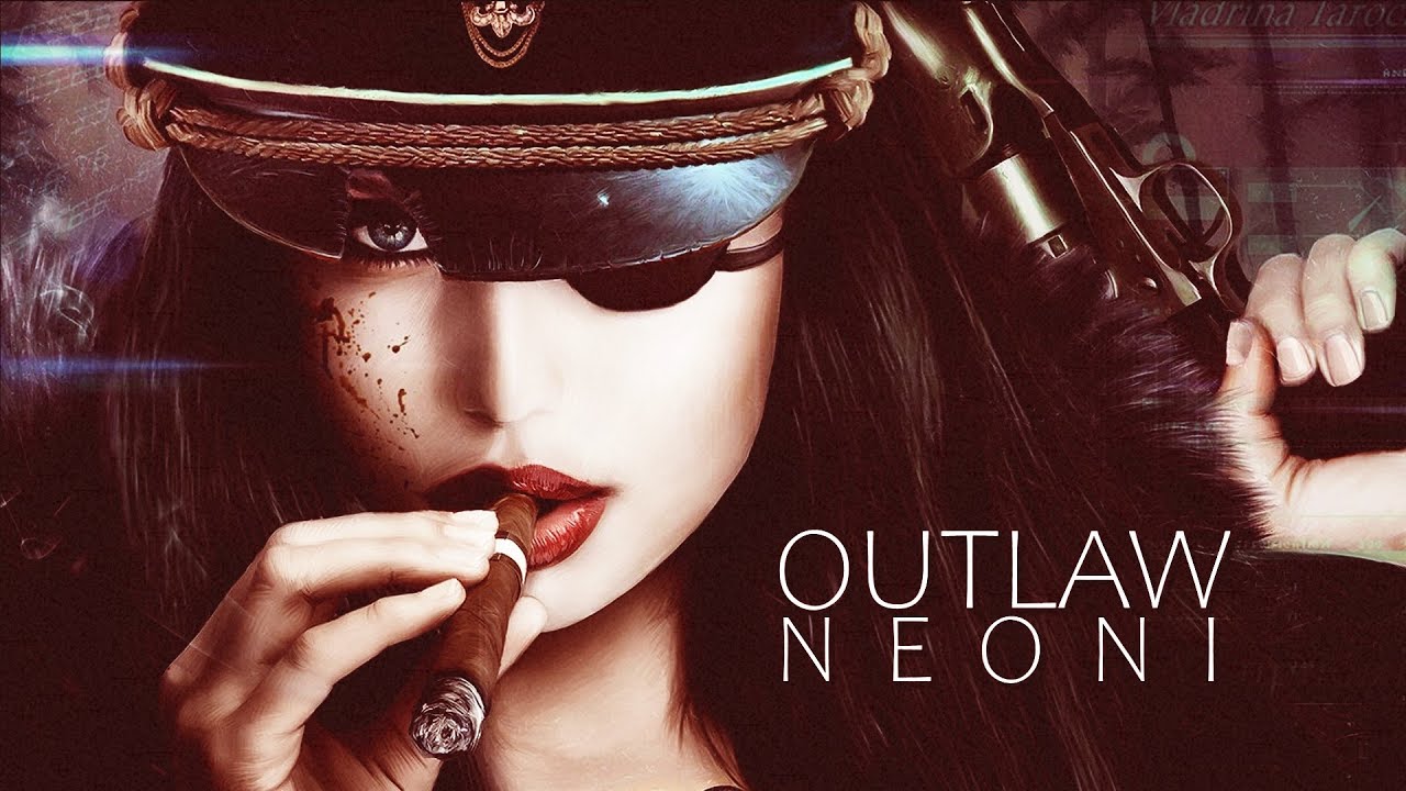 【GMV】Neoni - OUTLAW - YouTube