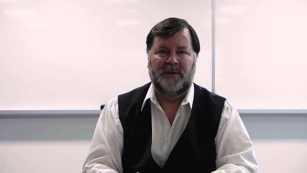 market development using Tim Horton's - YouTube