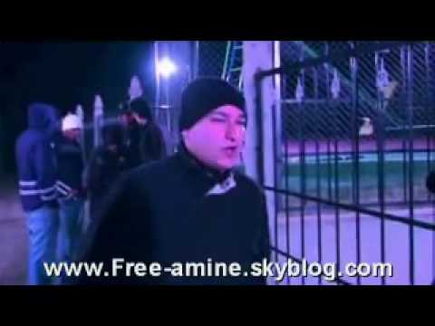 FFA Feat Youss Chkoun Kan Igoul