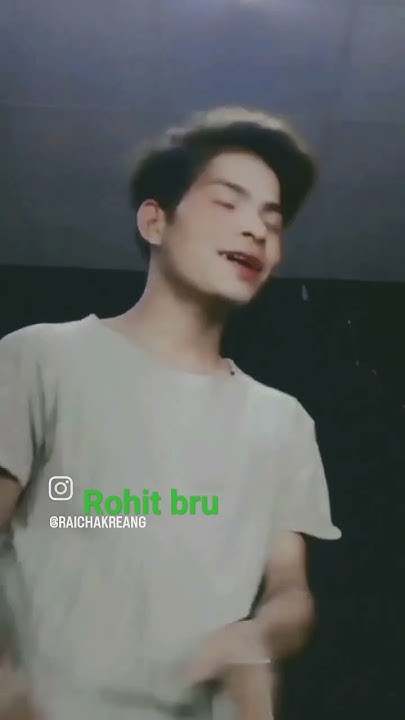 kau bru reang video 2023 - YouTube