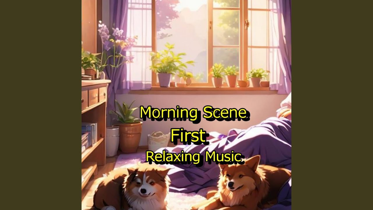 Sunrise - YouTube