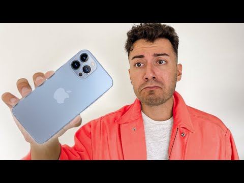 Bu Video iPhone 13 Pro Max ile Çekilmiştir.