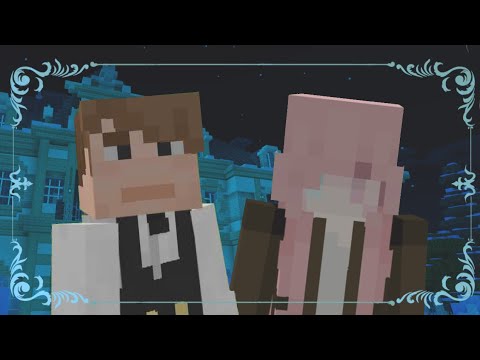 Winter War || Ep 5 || Minecraft Escape The Night Season 1 - YouTube