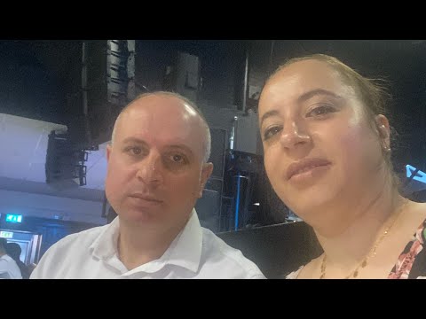 Neden takipçim artmıyor izlenme oranları düşük oluyor ❓ben mi beceremiyorum?🤔✅❓❗️