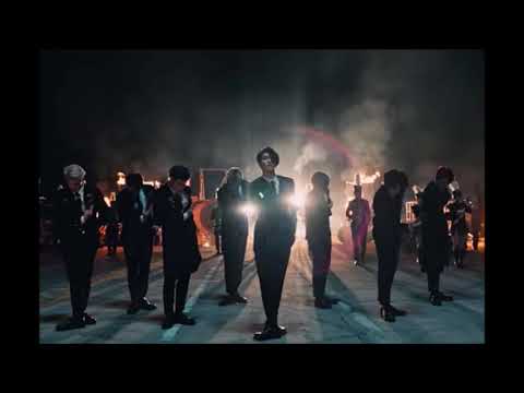 ATEEZ-Win (Hunsub)