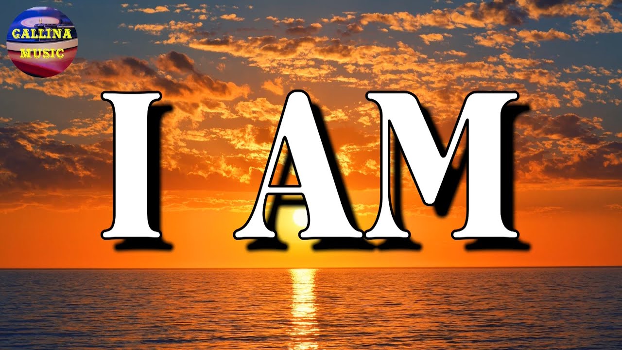 🎵 IVE - I AM || Imagine Dragons, GAYLE, One Direction (Lyrics) - YouTube