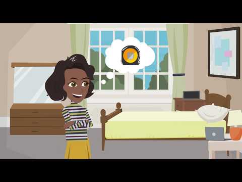 Boston Mattress - We Care About Your Sleep - Bed Measurement Guide