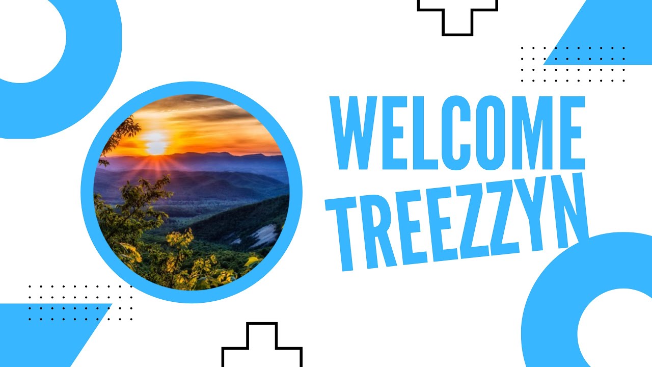 Introducing Aeox Treezyn ( COD MONTAGE ) - YouTube