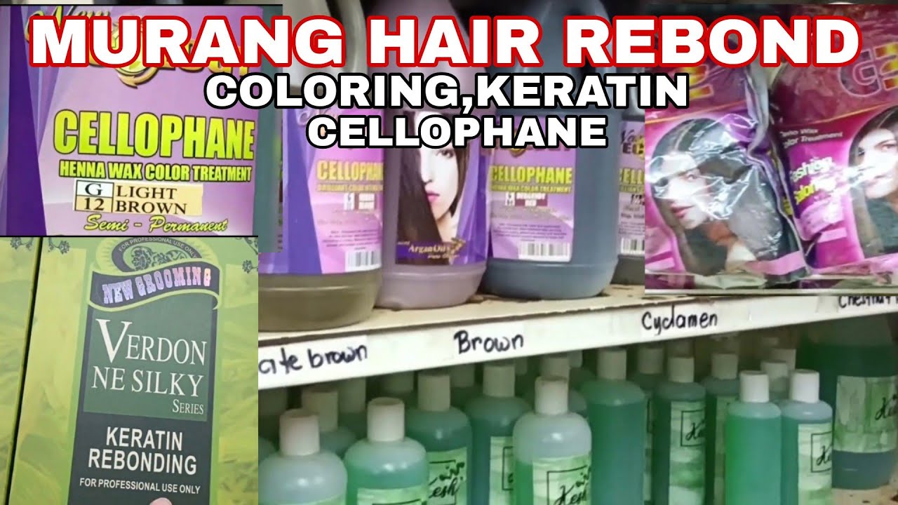 WHOLESALE/RETAIL SUPPLIER NG MGA MURANG PAMPAGANDA AT GAMIT SA PARLOR # ...