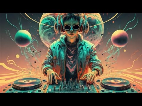 CRAZY DAZY - Twist absolute - YouTube