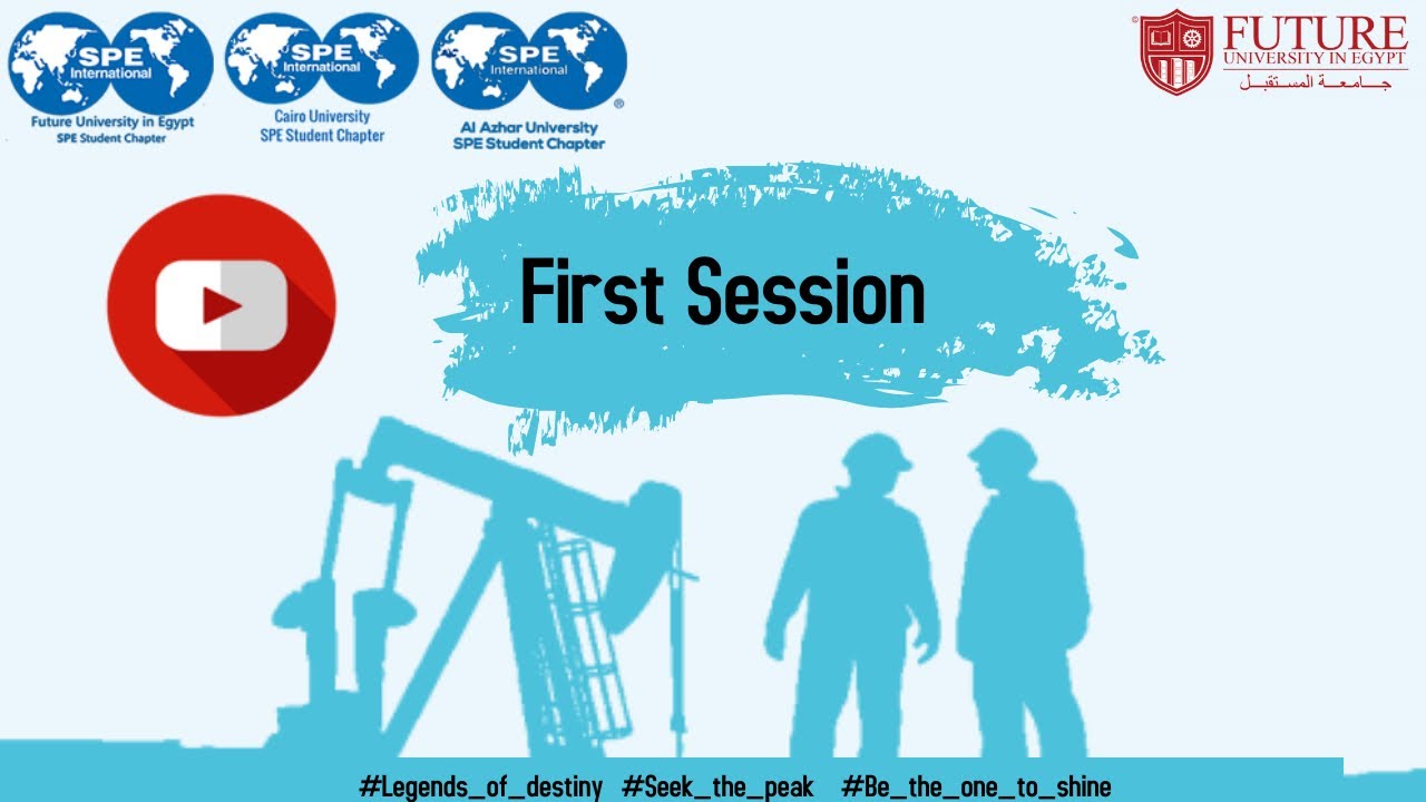 Sand control: How to deal with sand in unconventional and conventional ...