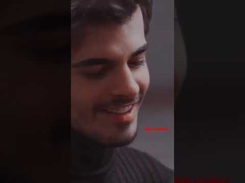 savas ❤️ nazli status/berk and burcu status/#savnaz #berkatan #berkatanstatus #haymur #short #reel