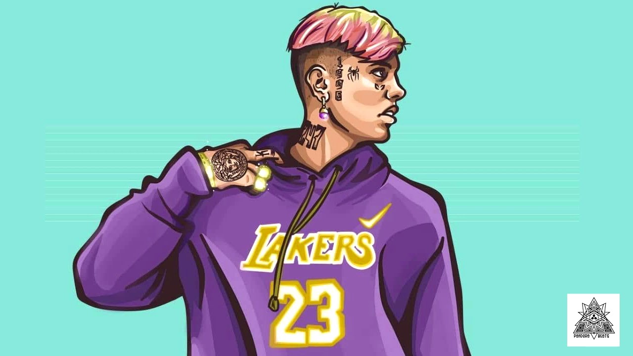Base De Trap Tipo Duki - ''Este flow'' | Trap Instrumental Freestyle ...