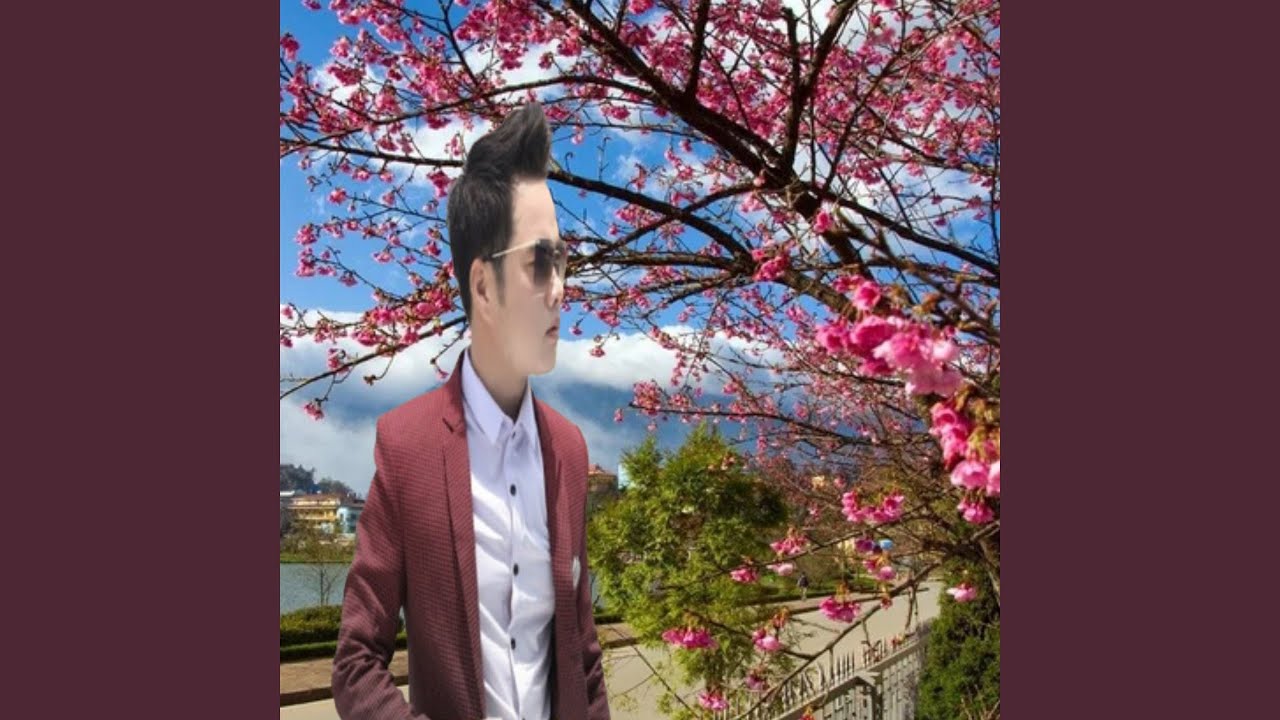 Don Xuan - YouTube Music