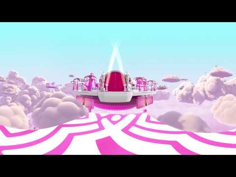 VR ile Maximum Mobil deneyimi!