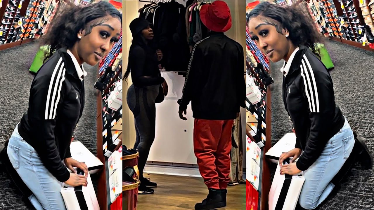 Which Rizz Style Is The Best👀 - YouTube