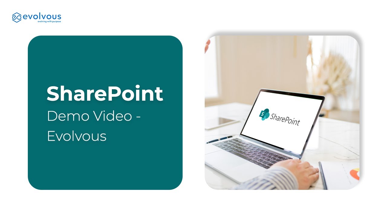 Exclusive Sneak Peek: Discover Microsoft SharePoint's Latest Features ...
