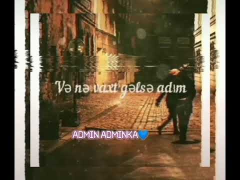 . .-'Dar Geceler🌚🌒Paylawdi#Adminka☝💙#SoundsApp