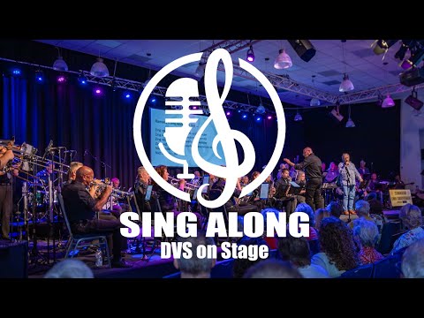 Sing Along Aftermovie