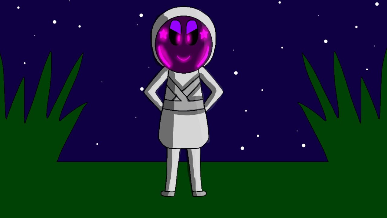 Lunar’s worst nightmare!!! Reacting to the Lunar and Earth Show #190 ...