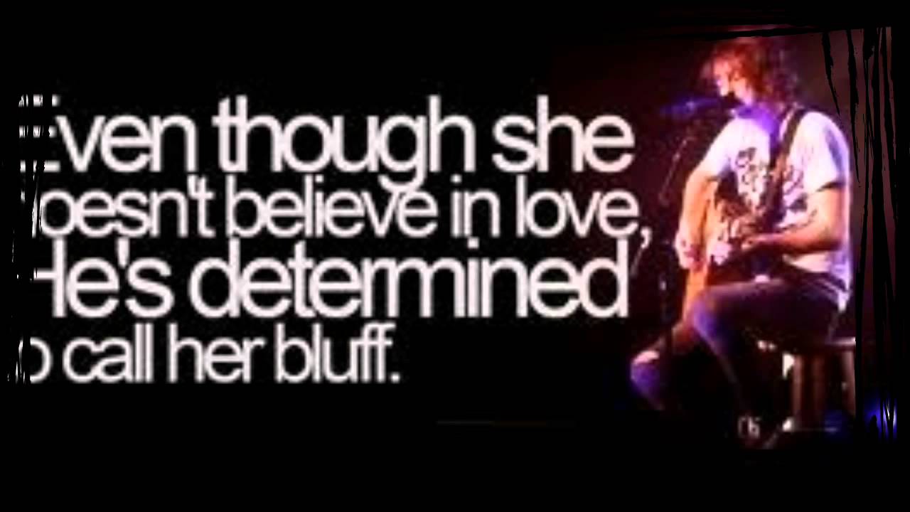 All Time Low feat. Juliet Simms-Remembering Sunday lyrics - YouTube