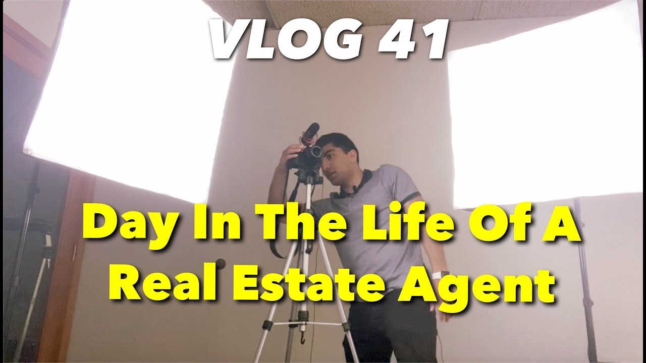 Day In The Life Of A Real Estate Agent VLOG 41 YouTube day-in-the-life-of-a-real-estate-agent-vlog-41-youtube