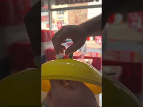 Sebil aparatı montajı bağlantısı elma model
