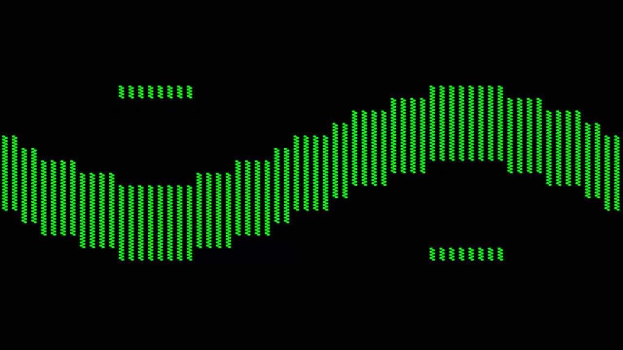 PSI Brainshock O - YouTube