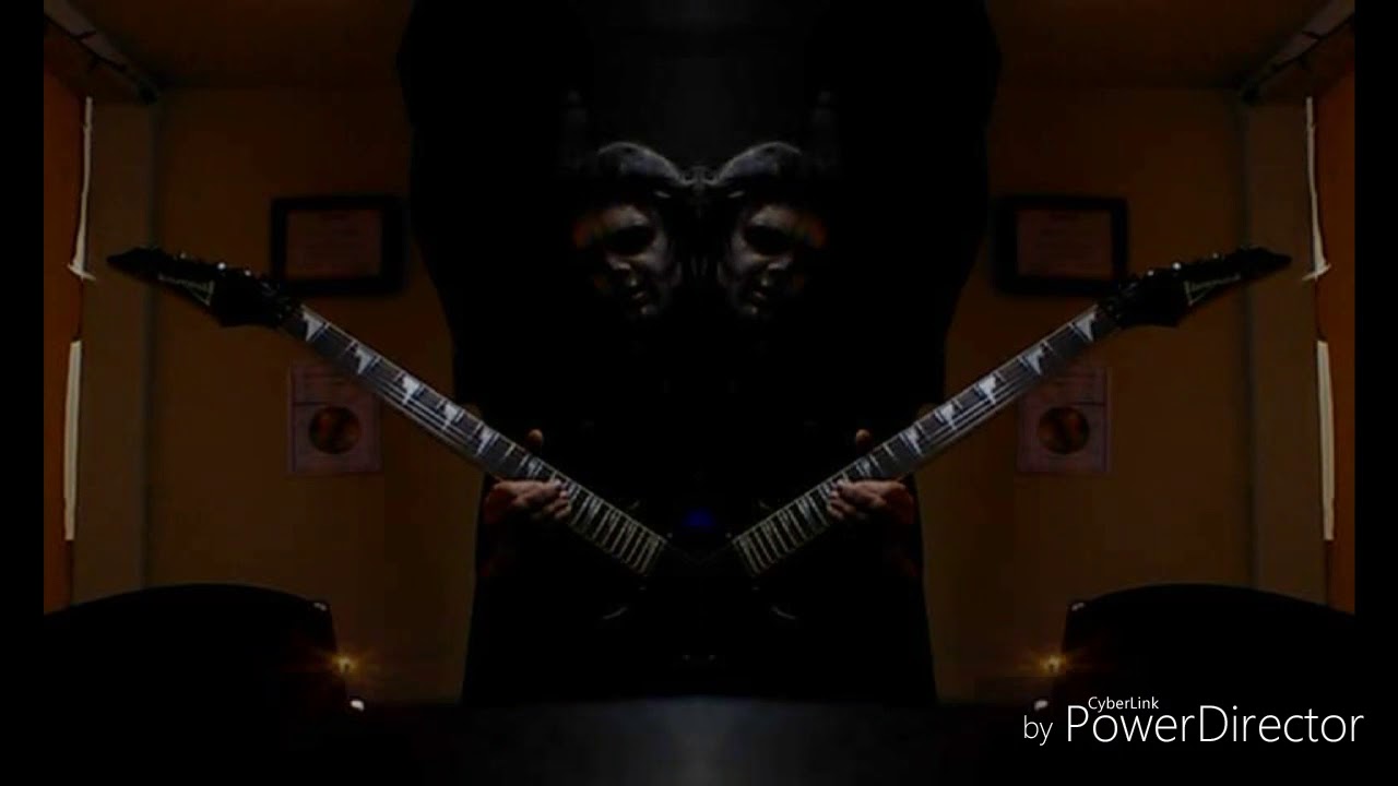 Robot Mike "Zombies" - YouTube