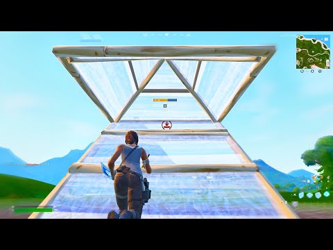 So I Tried Gaming On 720Hz...