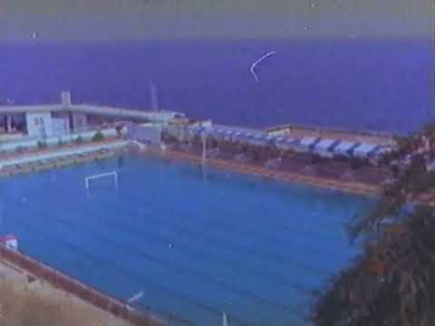 NOKTA İLE VİRGÜL DEHDEH/abdullah şahin enver demirkan suna yıldızoğlu mesut engin vhs sansürsüz dür