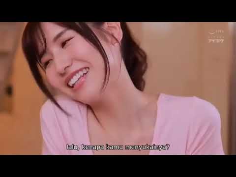 kakak pacarku model
