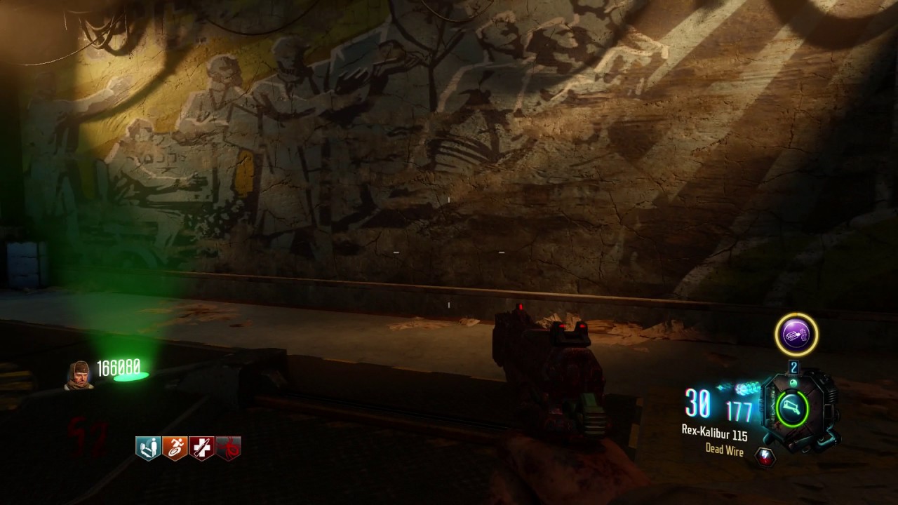 The Ascension Monkey are actually HELPFUL! (Liquid Divinium) - YouTube