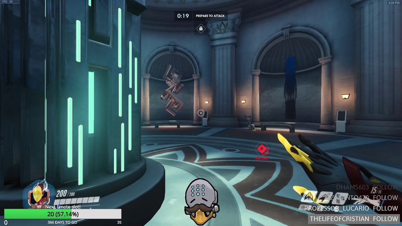 Who is Ligma and what does he do - YouTube