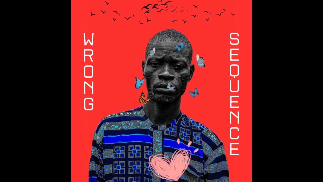 Wrong Sequence - Together(Official Audio) - YouTube