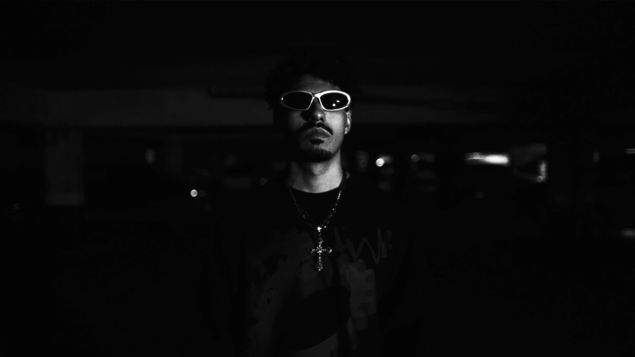 6. Zaidan - Quanto isso Vale? (Visualizer Oficial) - YouTube