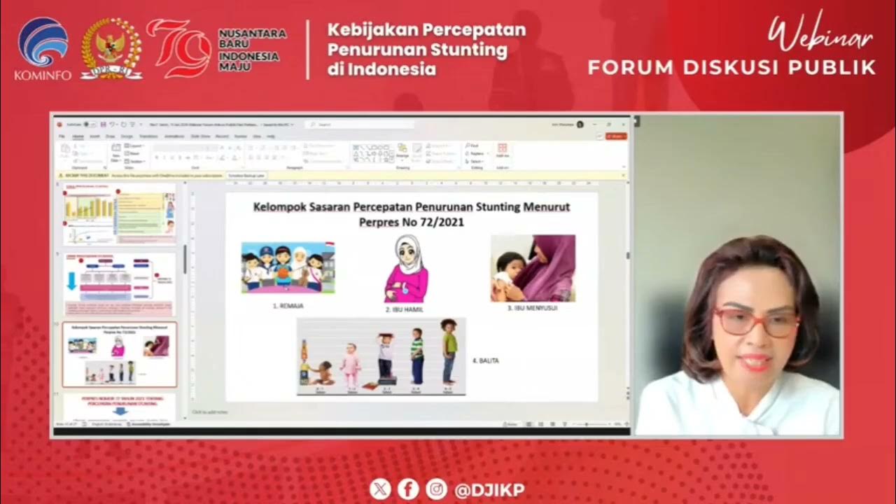 FDP 15 JULI 2024 - YouTube