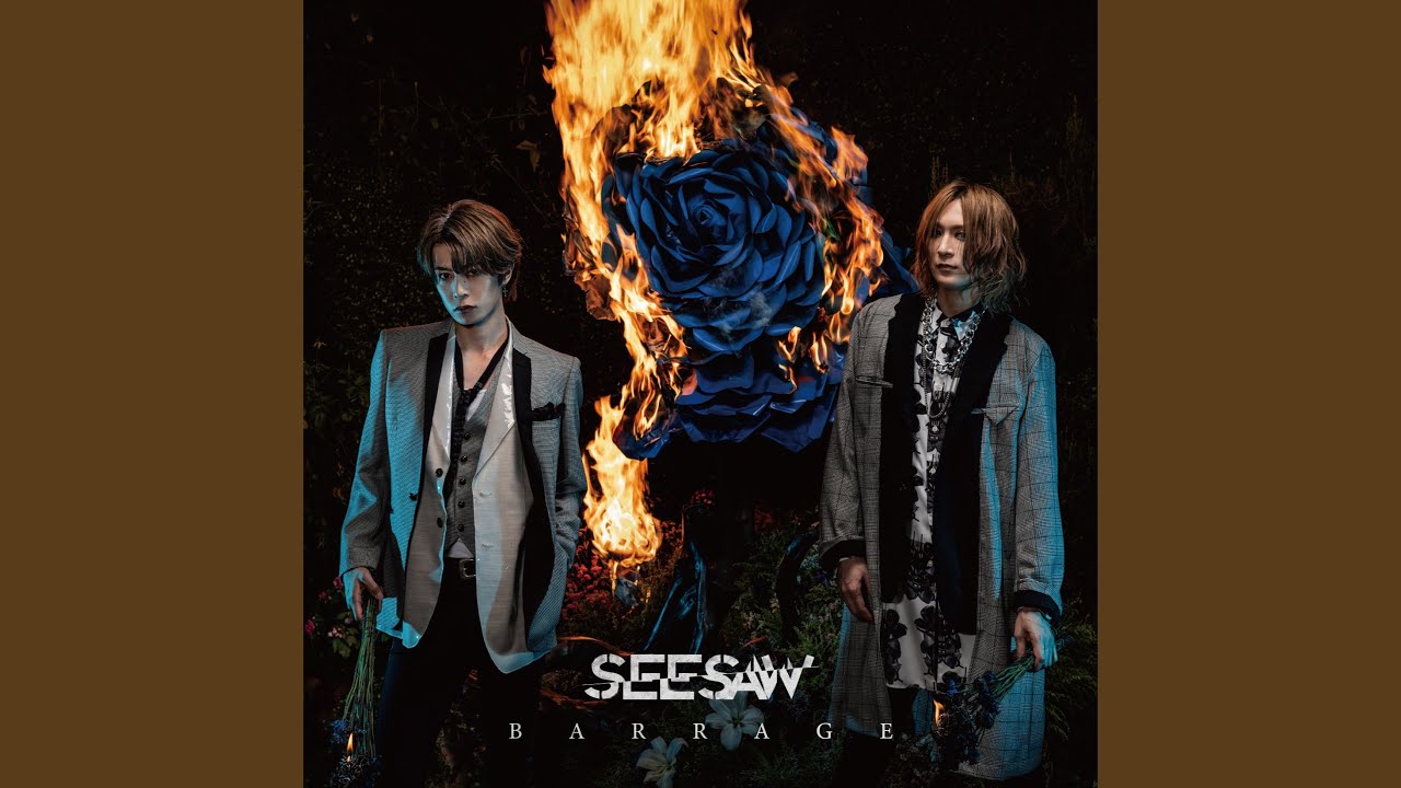 BEAT MASTER - YouTube